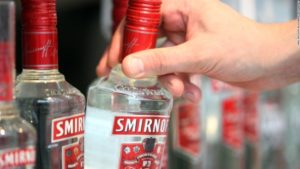 TOP 15 ALCOHOL BRANDS IN THE WORLD | Bartendo